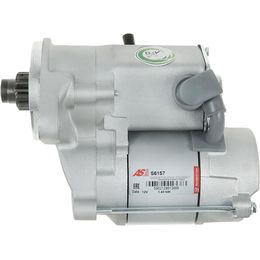 AS-PL Starter s6157 f&uuml;r TOYOTA