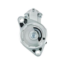 AS-PL Starter s6261s f&uuml;r HONDA