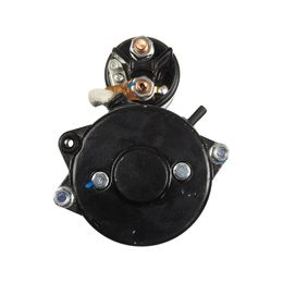 AS-PL Starter s9174