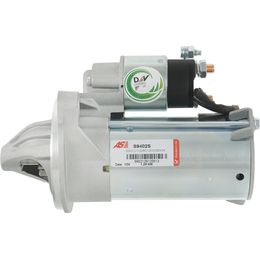 AS-PL Starter s9402s f&uuml;r Ford