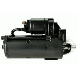 REDFAIR Starter rf18511s f&uuml;r RENAULT