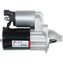 AS-PL Starter s9378s f&uuml;r HYUNDAI