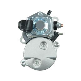 AS-PL Starter s6182 f&uuml;r JAGUAR