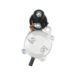 AS-PL Starter s6215s f&uuml;r HONDA