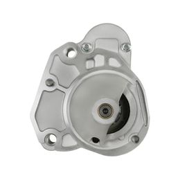 AS-PL Starter s6227s f&uuml;r Chrysler VW