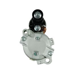 AS-PL Starter s6221s f&uuml;r HONDA