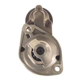 REDFAIR Starter rf19500s f&uuml;r Mercedes