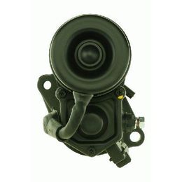 REDFAIR Starter rf20601s f&uuml;r TOYOTA