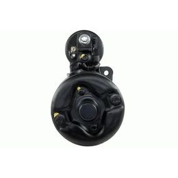 REDFAIR Starter rf15920s f&uuml;r NISSAN