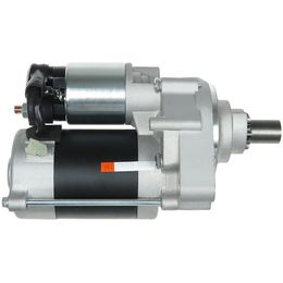 AS-PL Starter s9370s f&uuml;r HONDA