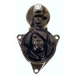 REDFAIR Starter rf18470s f&uuml;r Skoda VW