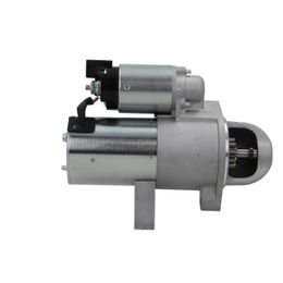 BV PSH Starter 150577112030 f&uuml;r HYUNDAI