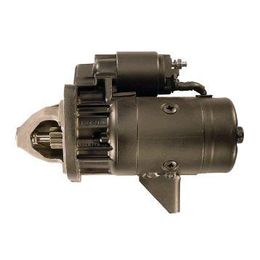 REDFAIR Starter rf13110s f&uuml;r Ford