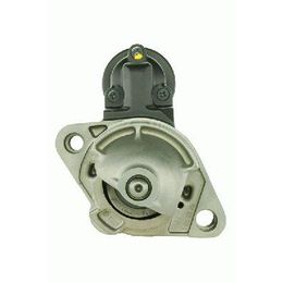 REDFAIR Starter rf18340s f&uuml;r VAG