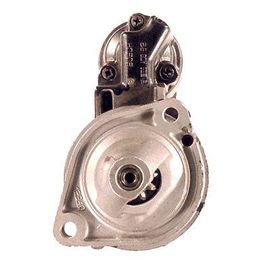 REDFAIR Starter rf20360s f&uuml;r Mercedes
