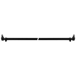 febi bilstein Spurstange 178266 Hinterachse f&uuml;r Volvo RENAULT TRUCKS