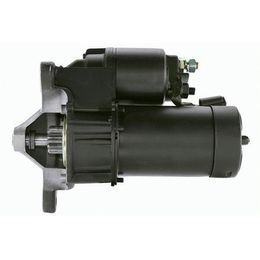 REDFAIR Starter rf16530s f&uuml;r Citro&euml;n Citro&euml;n/Peugeot Fiat