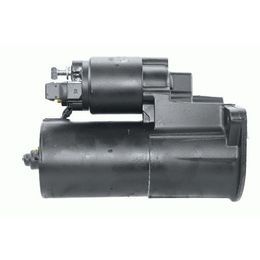 REDFAIR Starter rf17940s f&uuml;r VAG