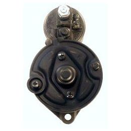 REDFAIR Starter rf16240s f&uuml;r VAG