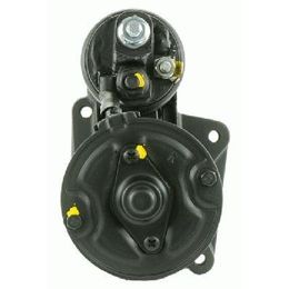 REDFAIR Starter rf16870s f&uuml;r Fiat