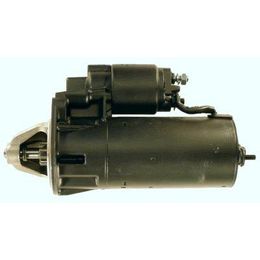 REDFAIR Starter rf18220s f&uuml;r Ford