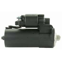 REDFAIR Starter rf18410s f&uuml;r Skoda VW