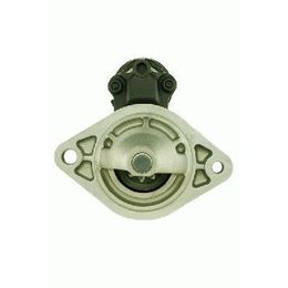 REDFAIR Starter rf20551s f&uuml;r TOYOTA