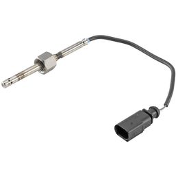 VDO/CONTINENTAL Sensor, Abgastemperatur 2910000216000 nach Katalysator f&uuml;r VW