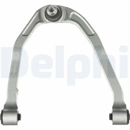 DELPHI Lenker, Radaufh&auml;ngung tc5799 oben f&uuml;r NISSAN