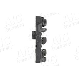 AIC Schalter, Fensterheber Original Quality 57895 vorne f&uuml;r BMW