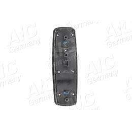 AIC Schalter, Fensterheber Original Quality 58868 fahrerseitig f&uuml;r Mercedes