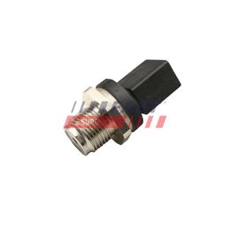 Fast Drucksensor, Kraftstoffbeh&auml;lter ft80068 f&uuml;r Mercedes
