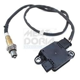 MEAT & DORIA MEAT & DORIA Partikelsensor 57009 f&uuml;r VAG