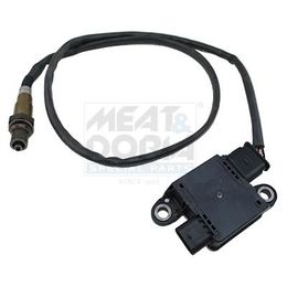MEAT & DORIA MEAT & DORIA Partikelsensor 57016 f&uuml;r Mercedes