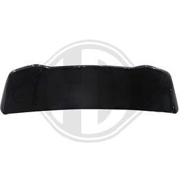 DIEDERICHS Spoiler 1277366 hinten
