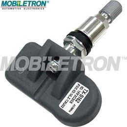 MOBILETRON Radsensor, Reifendruck-Kontrollsystem txs162 f&uuml;r LEXUS