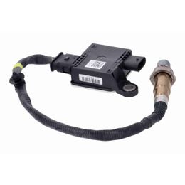 VEMO Partikelsensor v52720257 nach Katalysator f&uuml;r KIA