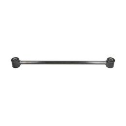 KAVO PARTS Lenker, Radaufh&auml;ngung sca6732 f&uuml;r NISSAN
