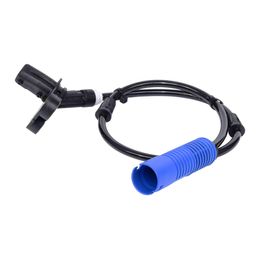 ATE Sensor, Raddrehzahl 24071160433 f&uuml;r BMW