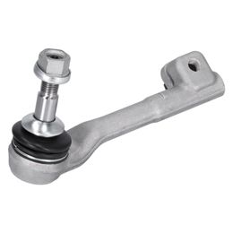 febi bilstein Spurstangenkopf 181047 Vorderachse links f&uuml;r BMW