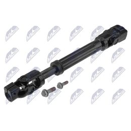 NTY Gelenk, Lenks&auml;ule skkfr008 f&uuml;r Ford