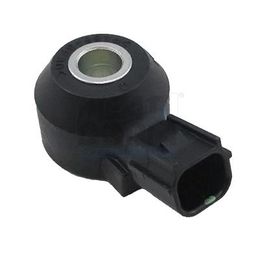 MEAT & DORIA MEAT & DORIA Klopfsensor 875027 f&uuml;r HONDA