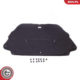 ESEN SKV Motorraumd&auml;mmung 97SKV860 f&uuml;r VAG