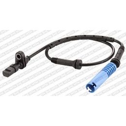SNR Sensor, Raddrehzahl asb15019 f&uuml;r BMW