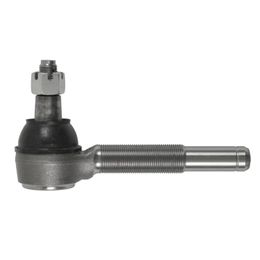 Blue Print Spurstangenkopf adc48771 Vorderachse links f&uuml;r MITSUBISHI FUSO (MITSUBISHI)