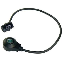 METZGER AUTOTEILE Klopfsensor 0907036 f&uuml;r Opel SAAB