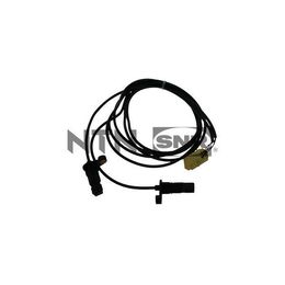 SNR Sensor, Raddrehzahl asb16514 Hinterachse links f&uuml;r Volvo