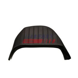 Fast Verkleidung, Radhaus ft90520 hinten links f&uuml;r Ford