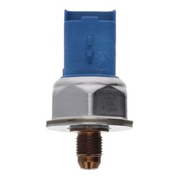 Valeo Sensor, Kraftstoffdruck 367181 Kraftstoffverteilerrohr f&uuml;r RENAULT DACIA