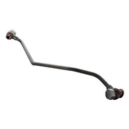 MEAT & DORIA MEAT & DORIA &Ouml;lleitung, Lader 63077 f&uuml;r SMART
